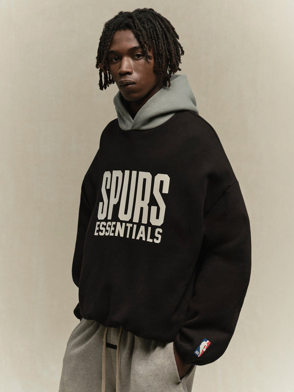 ESSENTIALS - New Releases | Fear of God