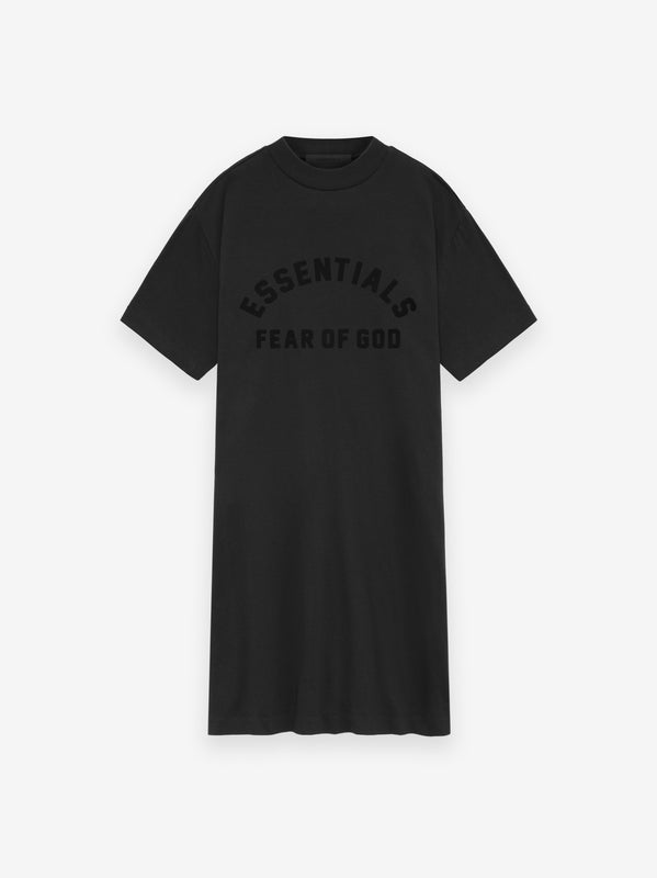 Fear of God| ESSENTIALS | Kids Collection | Fear of God