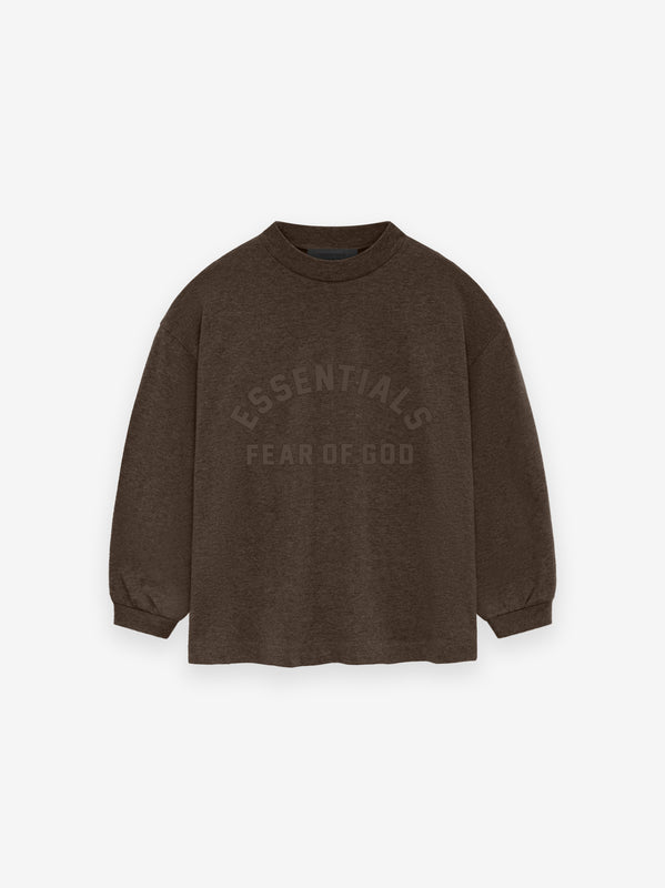 Fear of God| ESSENTIALS | Kids Collection | Fear of God