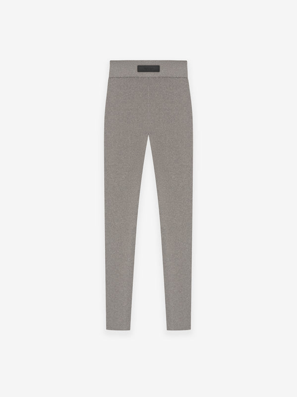 ESSENTIALS WOMENS BOTTOMS | Fear of God