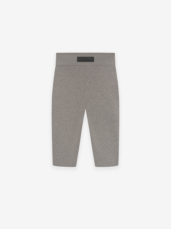 ESSENTIALS WOMENS BOTTOMS | Fear of God