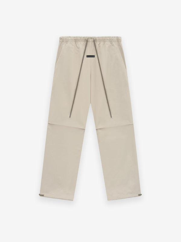 ESSENTIALS MENS BOTTOMS | Fear of God