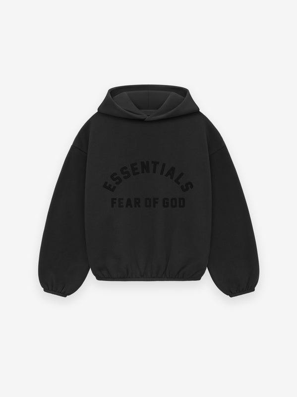 Fear of God| ESSENTIALS | Kids Collection | Fear of God