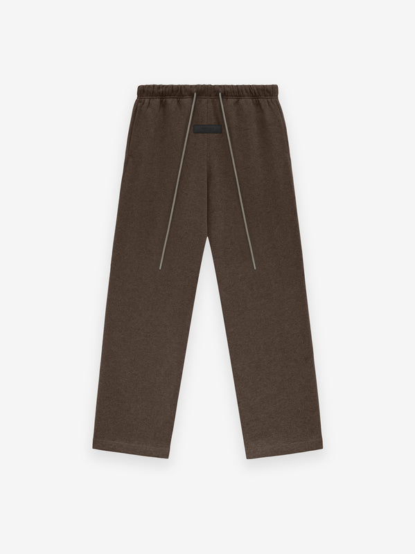 ESSENTIALS MENS BOTTOMS | Fear of God