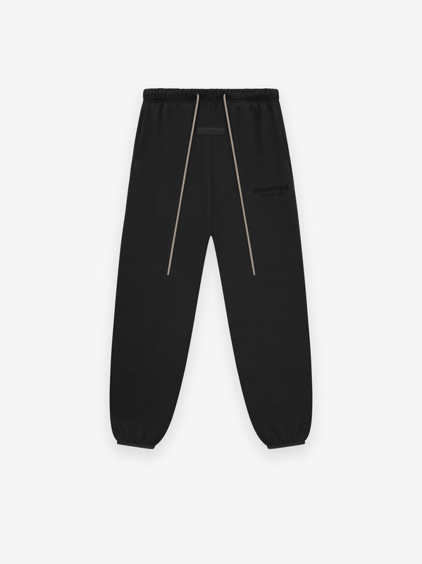 ESSENTIALS WOMENS BOTTOMS | Fear of God