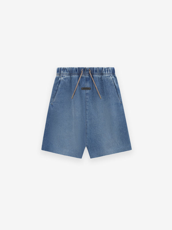 Fear of God| ESSENTIALS | Kids Collection | Fear of God