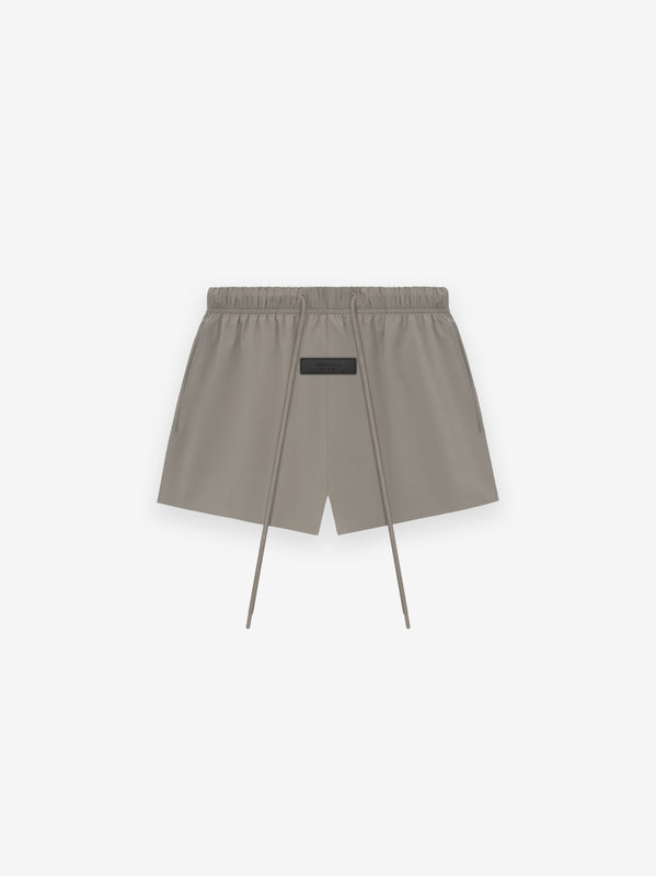 ESSENTIALS WOMENS BOTTOMS | Fear of God