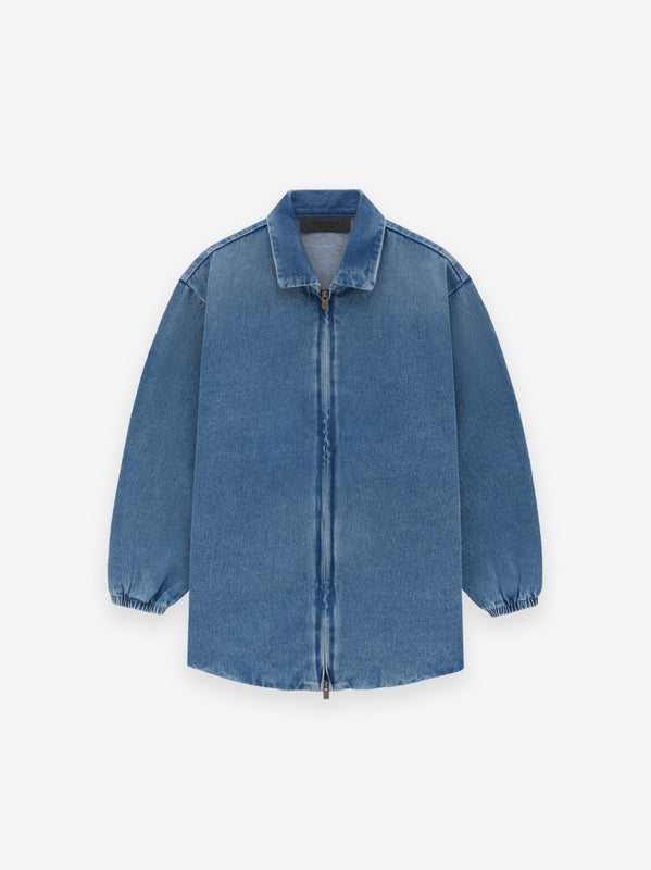 Fear of God| ESSENTIALS | Kids Collection | Fear of God